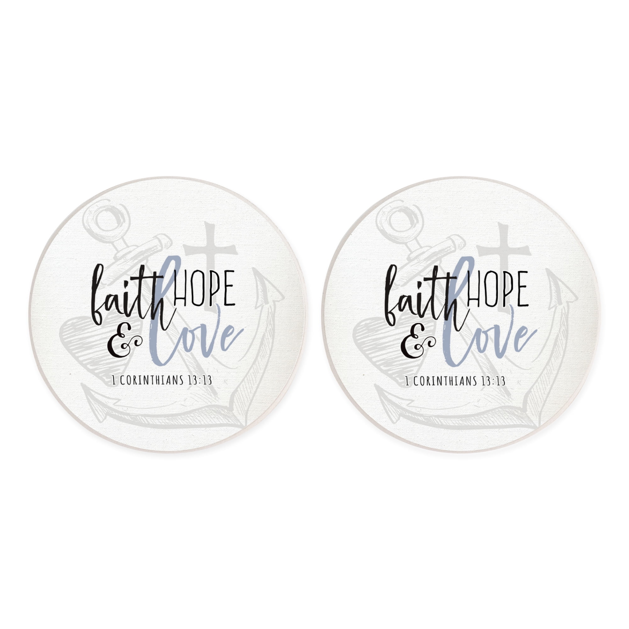 Inthe hope coaster - Walmart Business