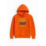 Faith Humor Christian Lemonade Quote Funny Jesus Making Life Better ...