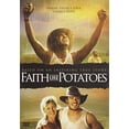 Faith Like Potatoes - Inspirational Christian Movie (DVD) - Walmart.com