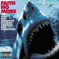 Faith No More - The Very Best Definitive Ultimate Greatest Hits ...
