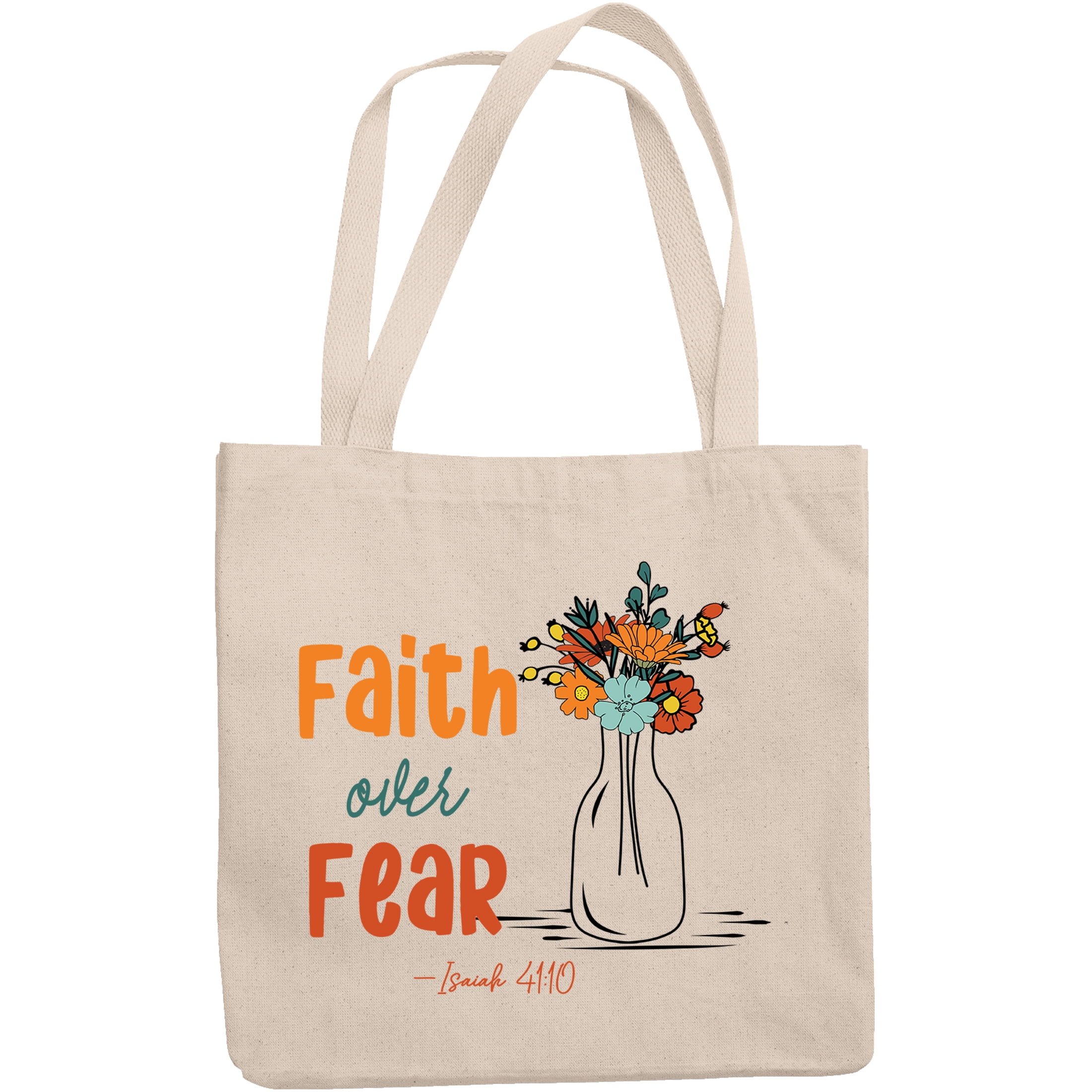 Lds Scripture Bags