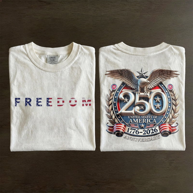 Faith Over Fear Shirt | Retro Christian T-Shirt | Praying Hands Bible ...