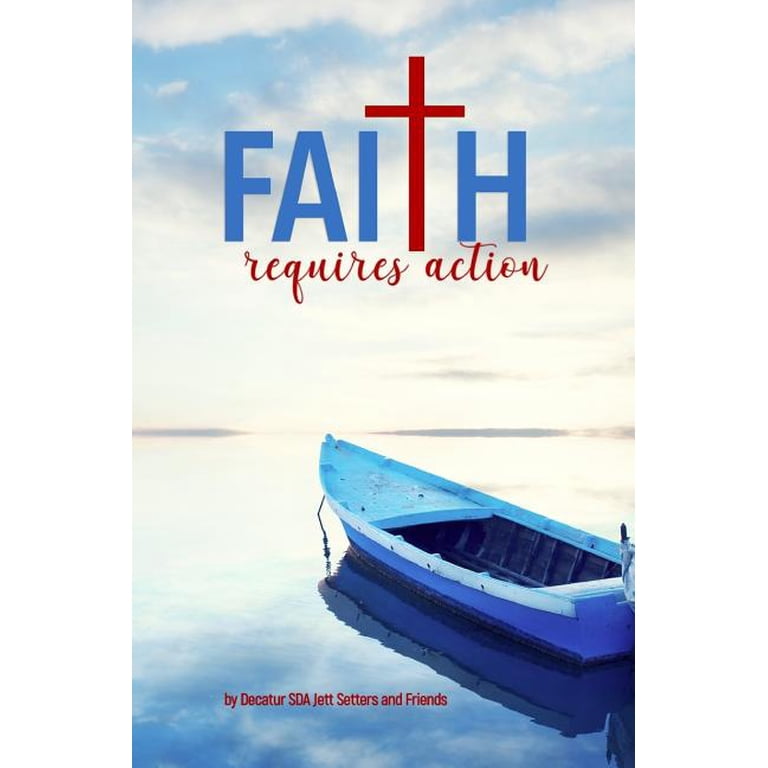 Faith Trials