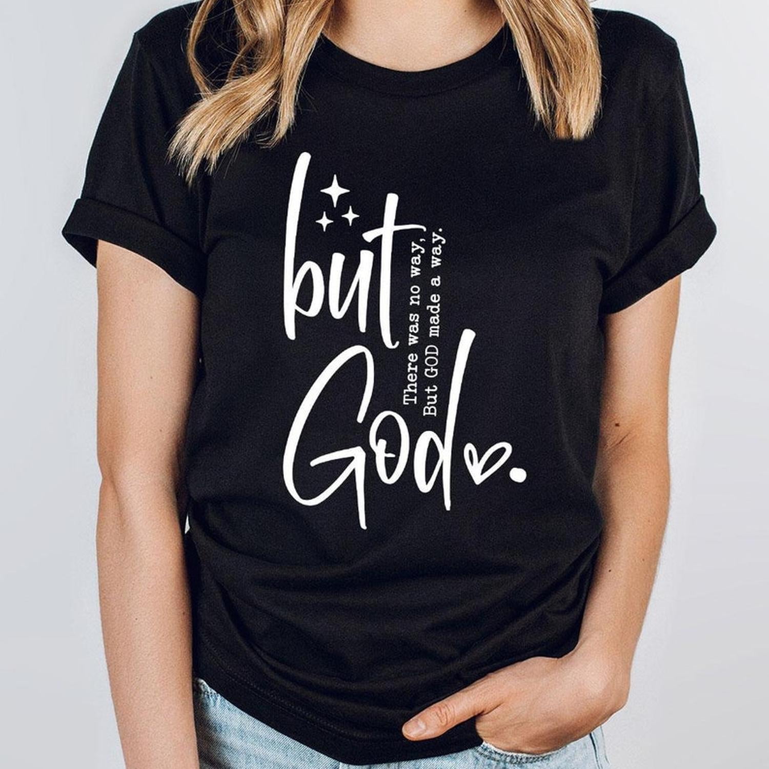 Faith S1Hirt, CH1Rist S1Hirt,CH1Ristian S1Hir, Religious S1Hirt, Jesus ...