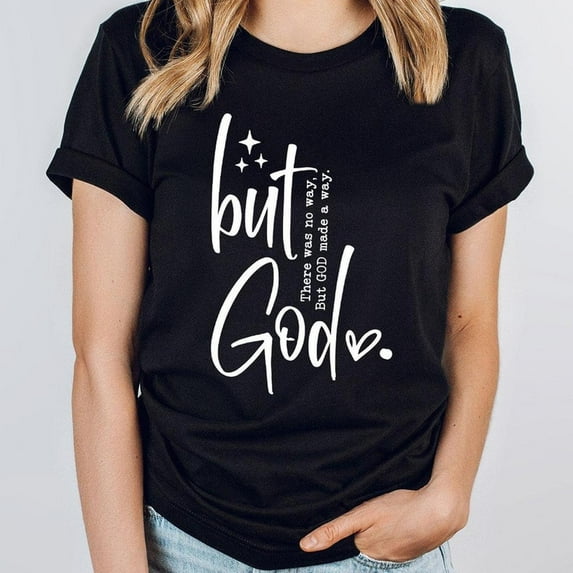 Faith S1Hirt, CH1Rist S1Hirt,CH1Ristian S1Hir, Religious S1Hirt, Jesus ...