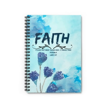 Just Yelp For Help Paw Patrol Journal spiral notebook - Walmart.com