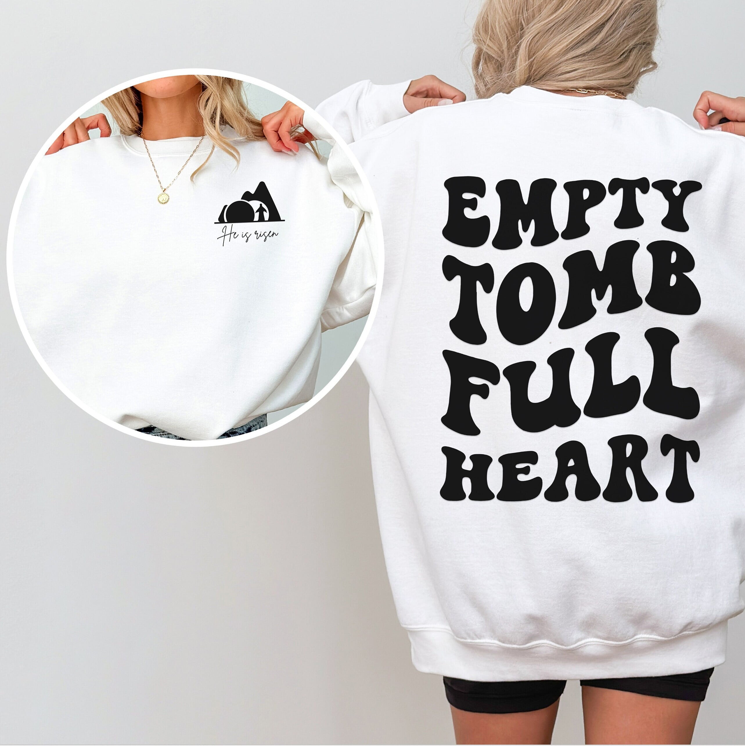 Faith T-Shirt, Christian Apparel, Bible Verse Shirt, Christian Gift ...