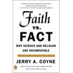 Why Evolution Is True (Paperback) - Walmart.com