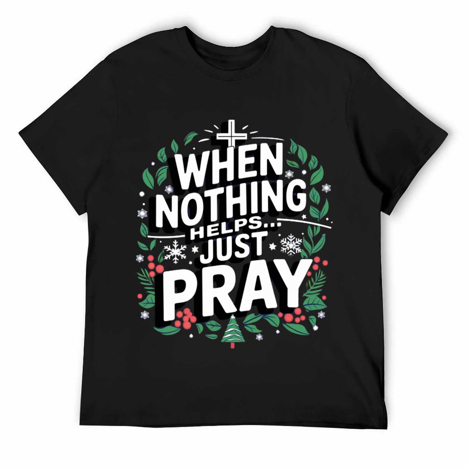 Faith unlocks the door to God's blessings Lcsw Work Caseworker Gifts T ...