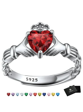 Promise Rings in Promise Rings - Walmart.com