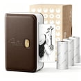 FaithTag Bible Study Journal Accessories, Mini Thermal Printer FP31 ...
