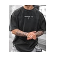 Faithful Dad Minimalist Christian Faith Father Simple Apparel for ...