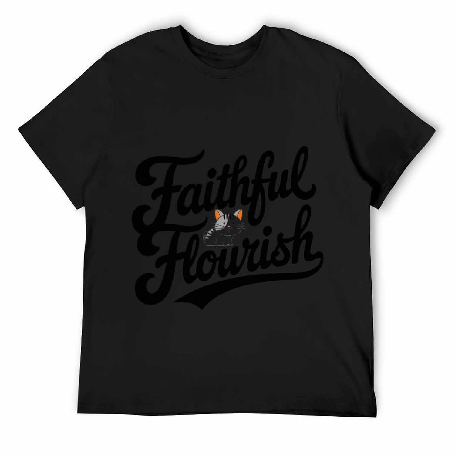 Faithful Flourish Vintage Muslim Man Praying To Allah,Islam Prayer Man ...