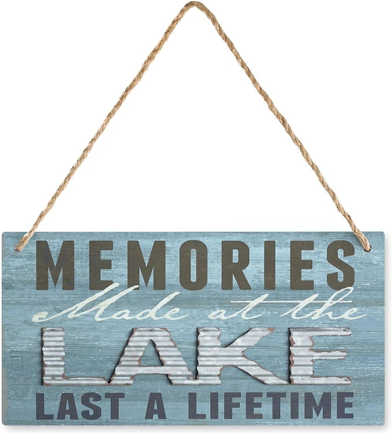 Faithful You Have Been Faith Wood Door Sign,Bible Verse Yard Decor ...