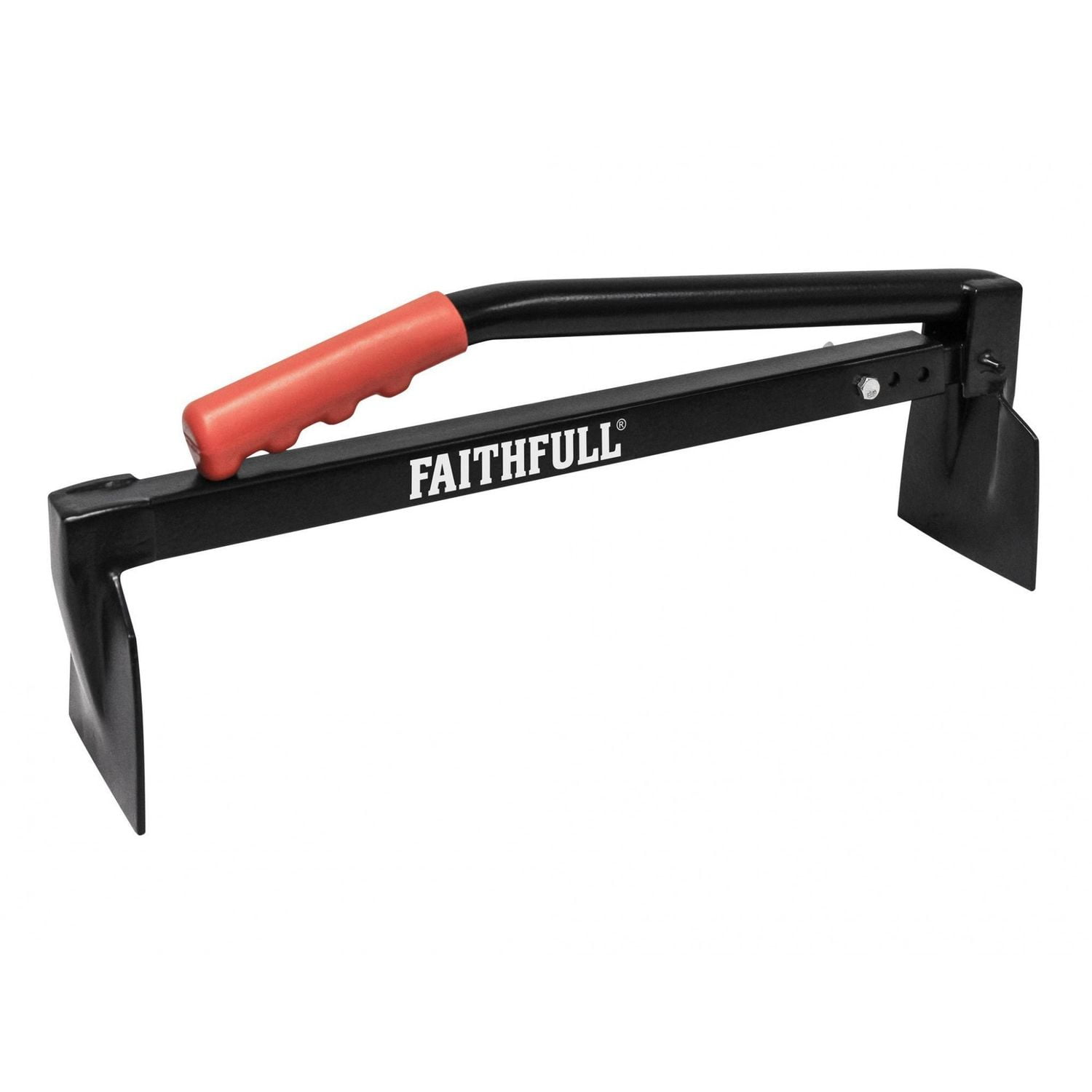 Faithfull Brick Lifter - Walmart.com