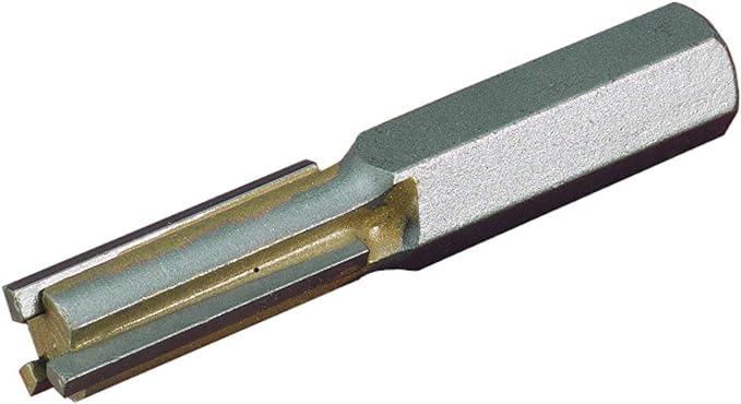 Faithfull FAIMMR10 Masonry and Mortar Rake/Router - Walmart.com