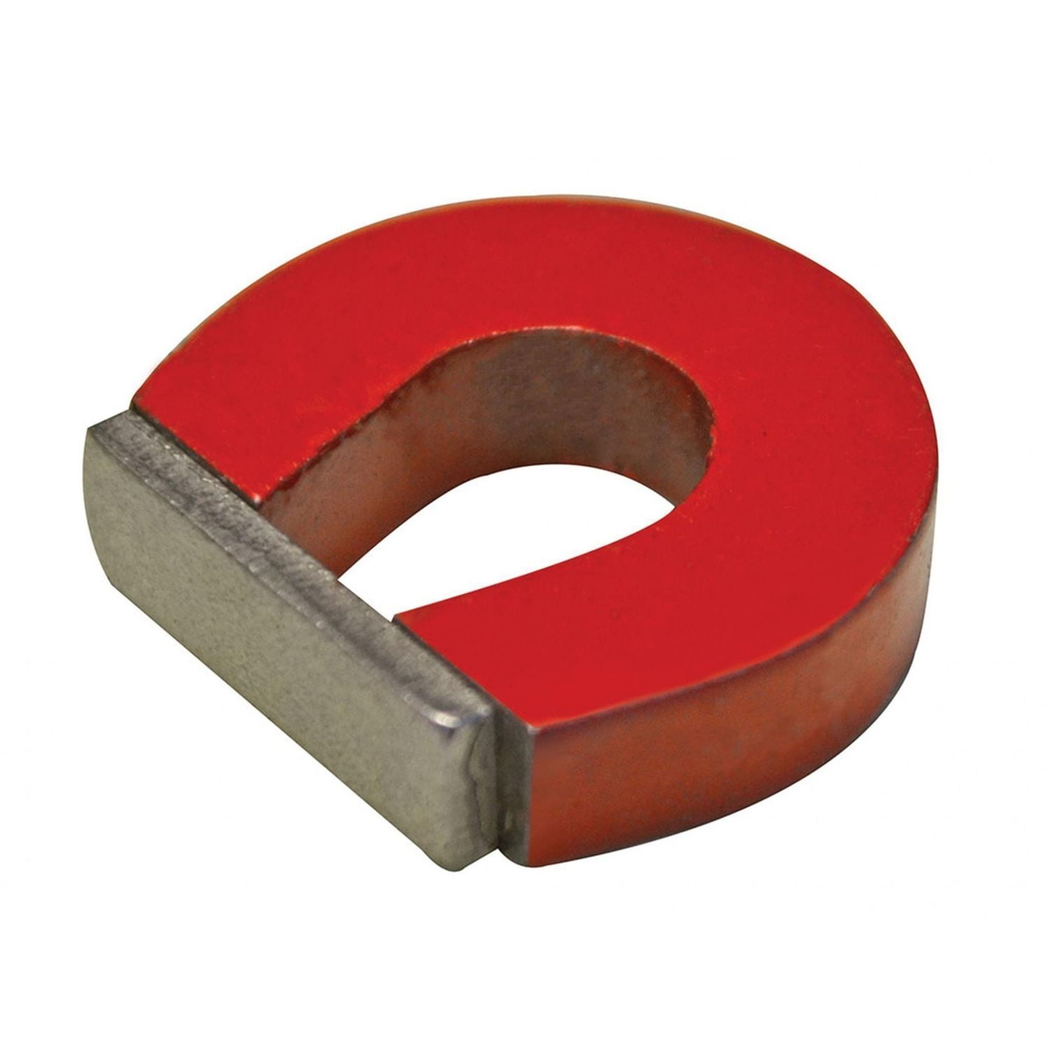 Faithfull Horseshoe Magnet - Walmart.com