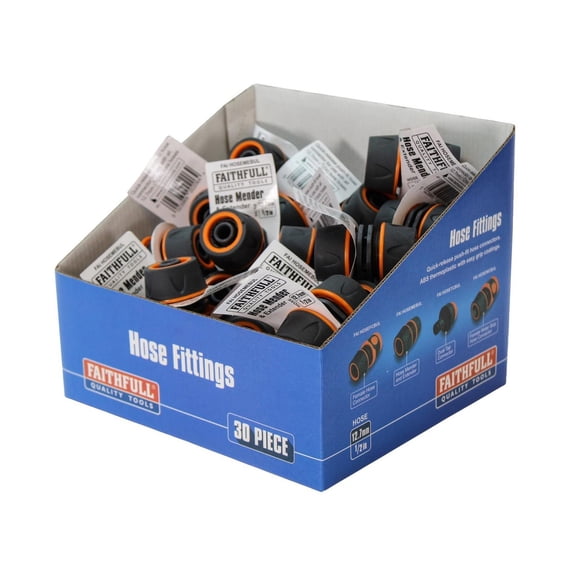 Best Sellers In Hose Repair Kits