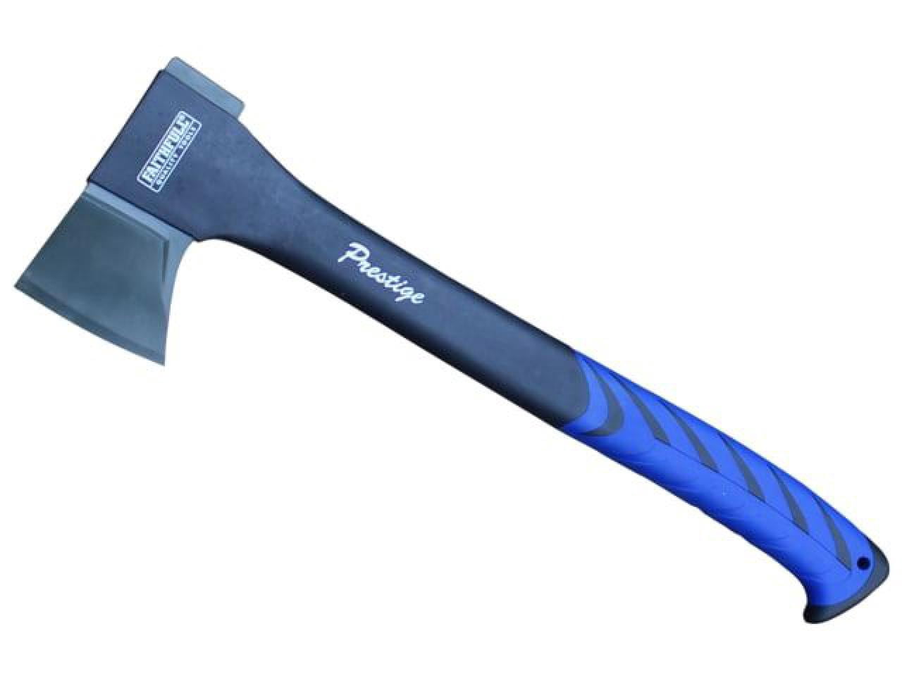 Faithfull - Prestige Super Splitting Axe 980g (2 lb) - Walmart.com