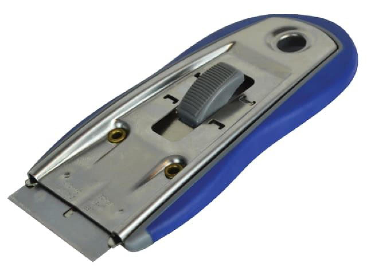 Faithfull - Razor Blade Scraper - Walmart.com