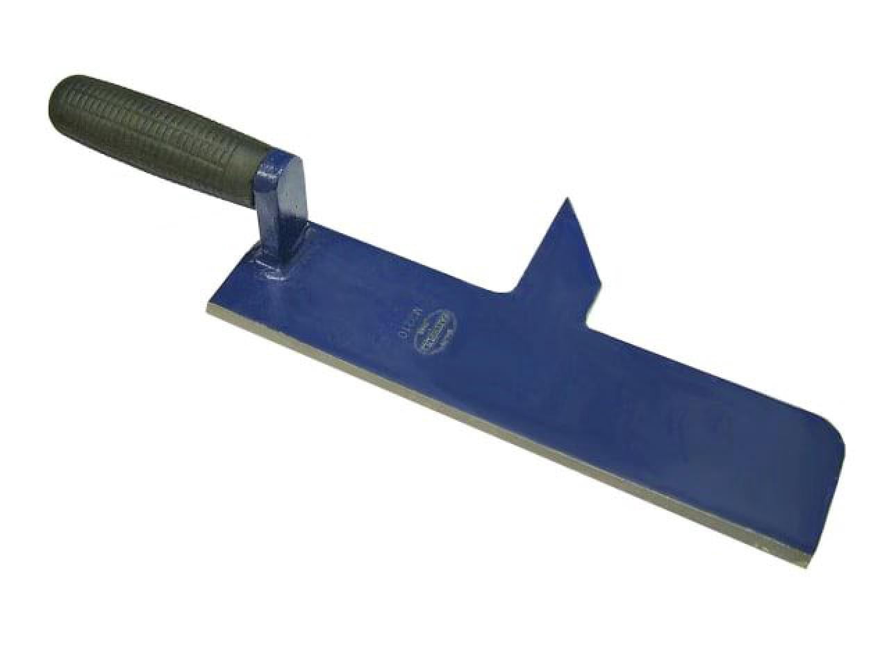 Faithfull - Slater's Axe Right-Handed - Walmart.com