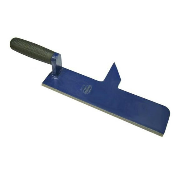 Faithfull - Slater's Axe Right-Handed - Walmart.com