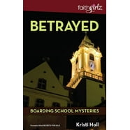 The Yuckiest, Stinkiest, Best Valentine Ever - Walmart.com