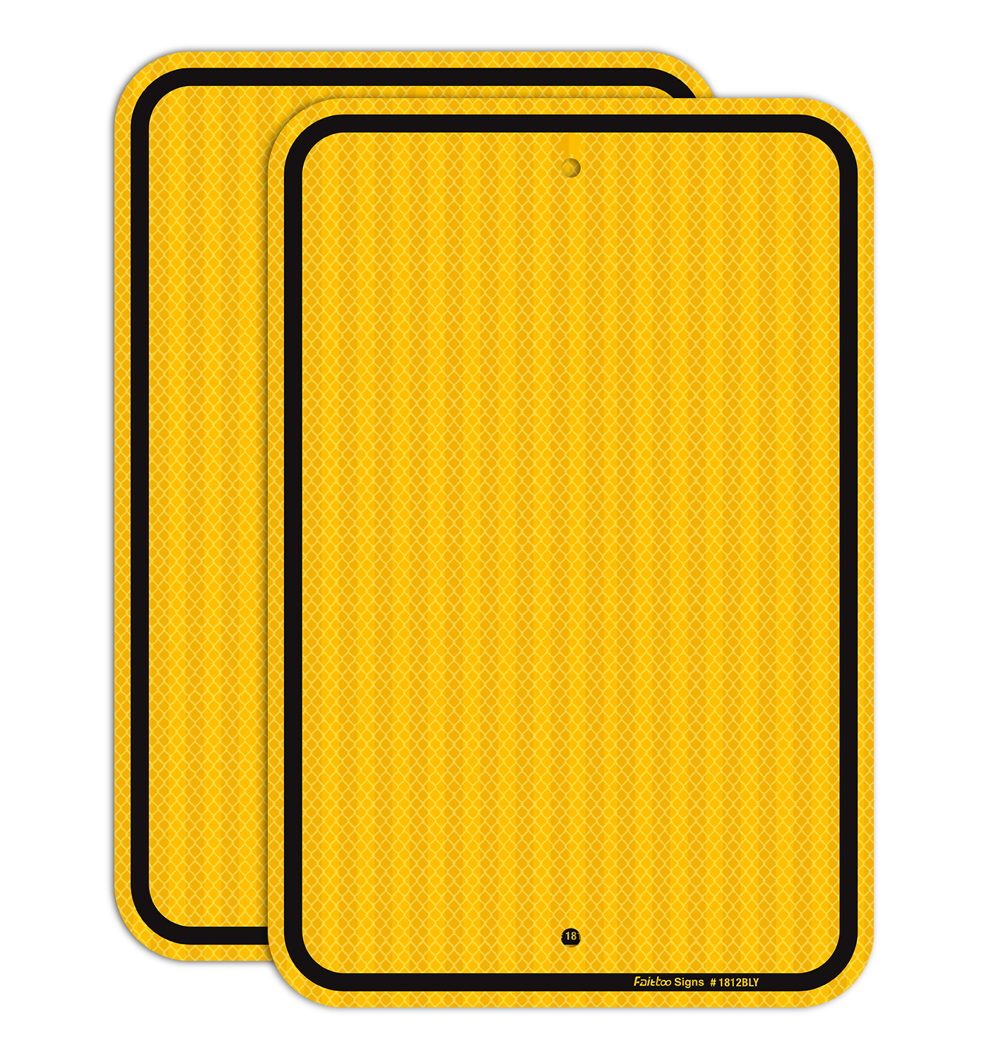 Alpine Corporation 29" x 13" x 36" Rustic Metal Wheelbarrow Fountain ...