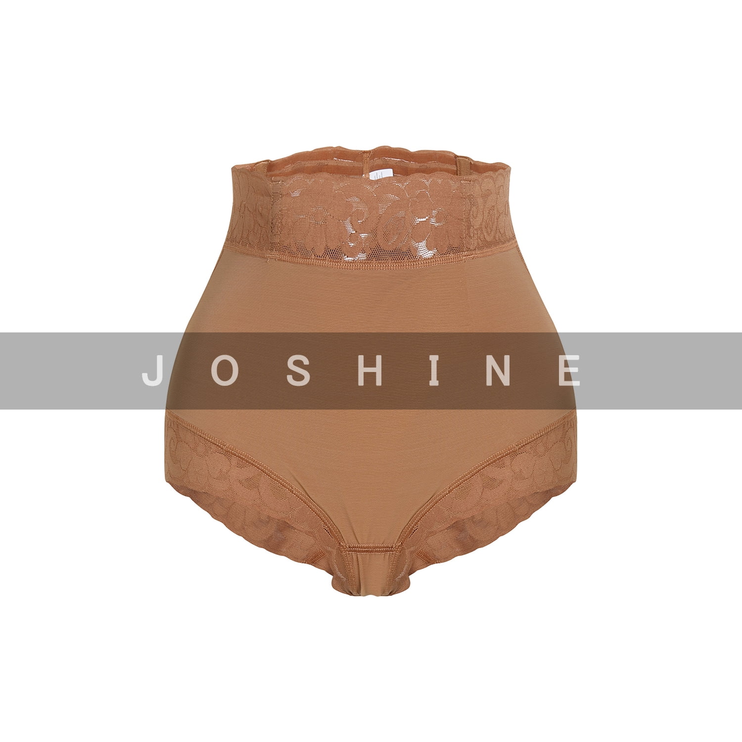 Fajas colombianatummy control shorts hourglass girdle bbl shapewear ...
