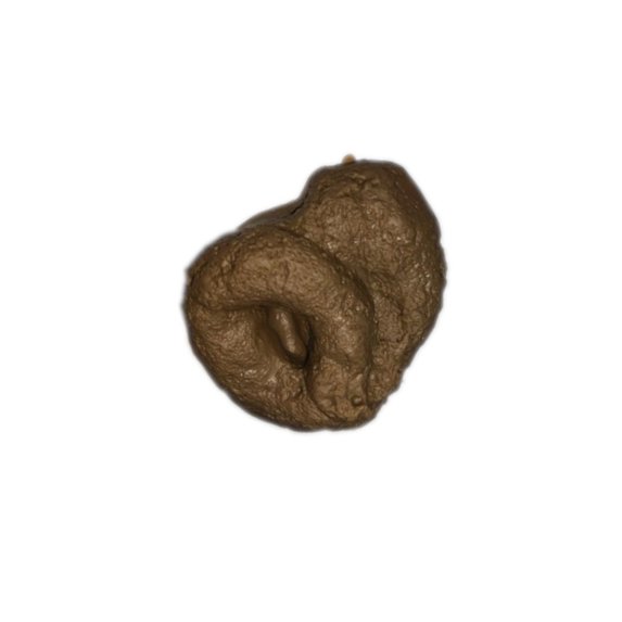 Fake Bathroom Prank Pooper Crap Simulate Turd Human Dog Poop Funny Joke ...