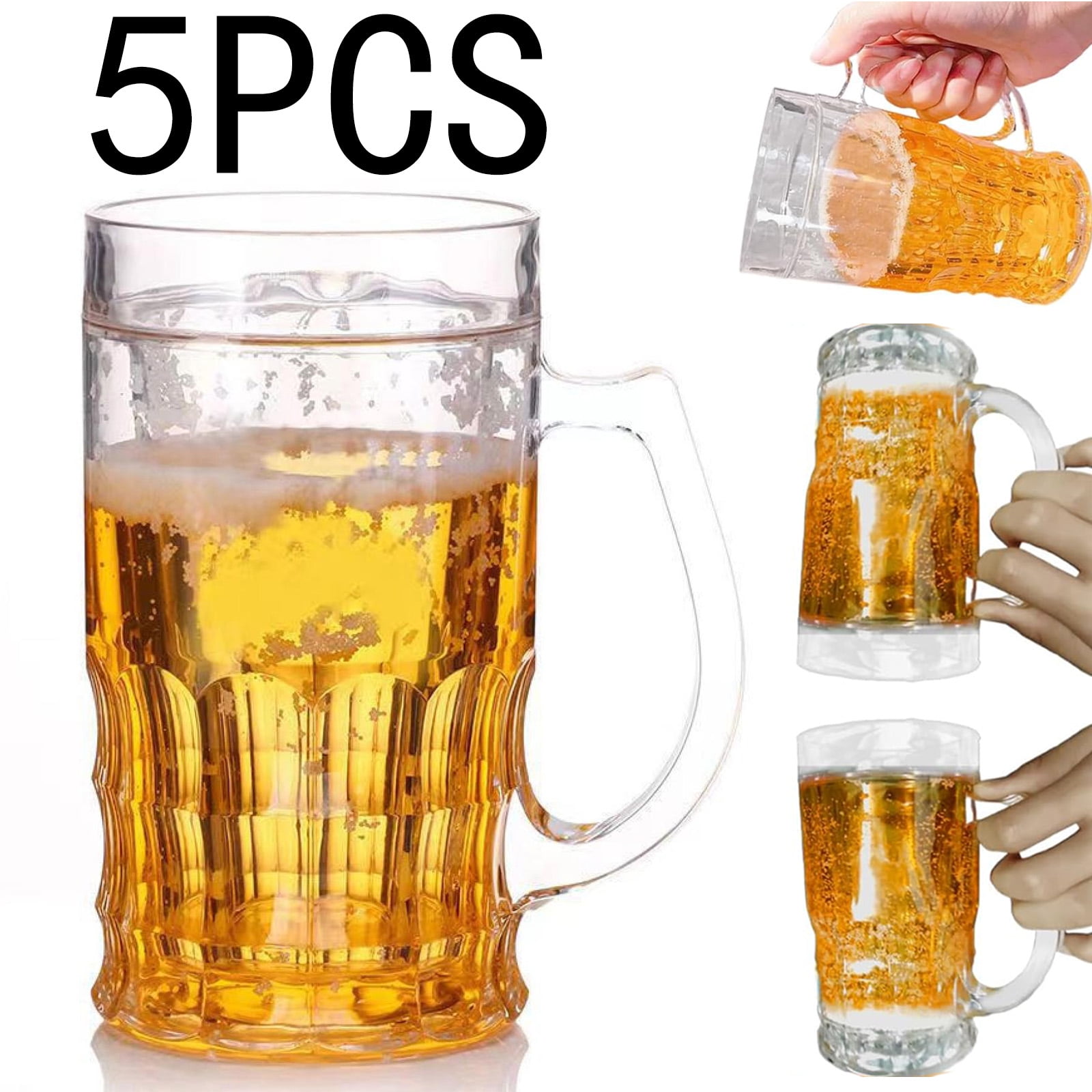 Fake Beer Mug,Plastic Beer Mugs,Not Beer,Fake Beer,Plastic Beer Mugs ...