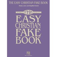 Scott the Piano Guy's Favorite Piano Fake Book, (Paperback) - Walmart.com