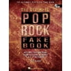 Fake Books: The Ultimate Fake Book (Paperback) - Walmart.com