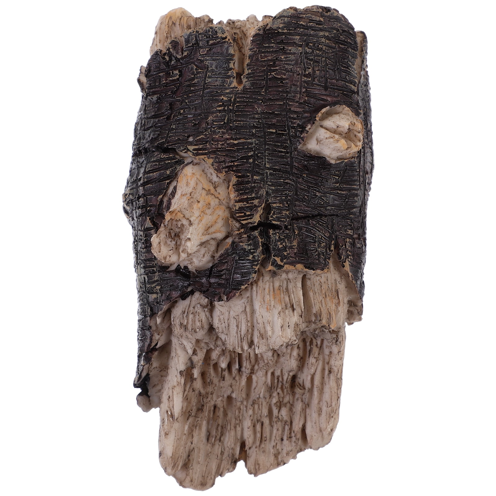 Fake Branch Key Savers Hidden Holder for outside Stash Box Garden ...