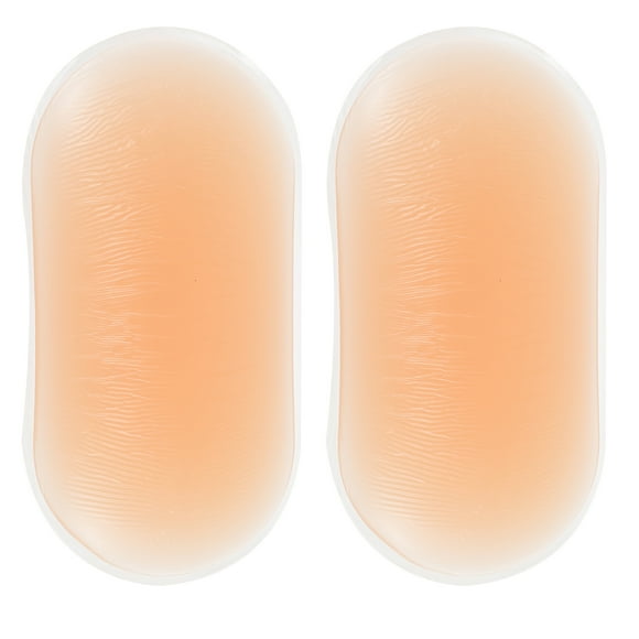 Silicone Padded Shapewear