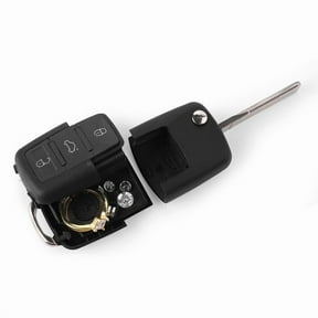 Shop Durable Key Lock Boxes for Secure Storage in Home and Outdoors