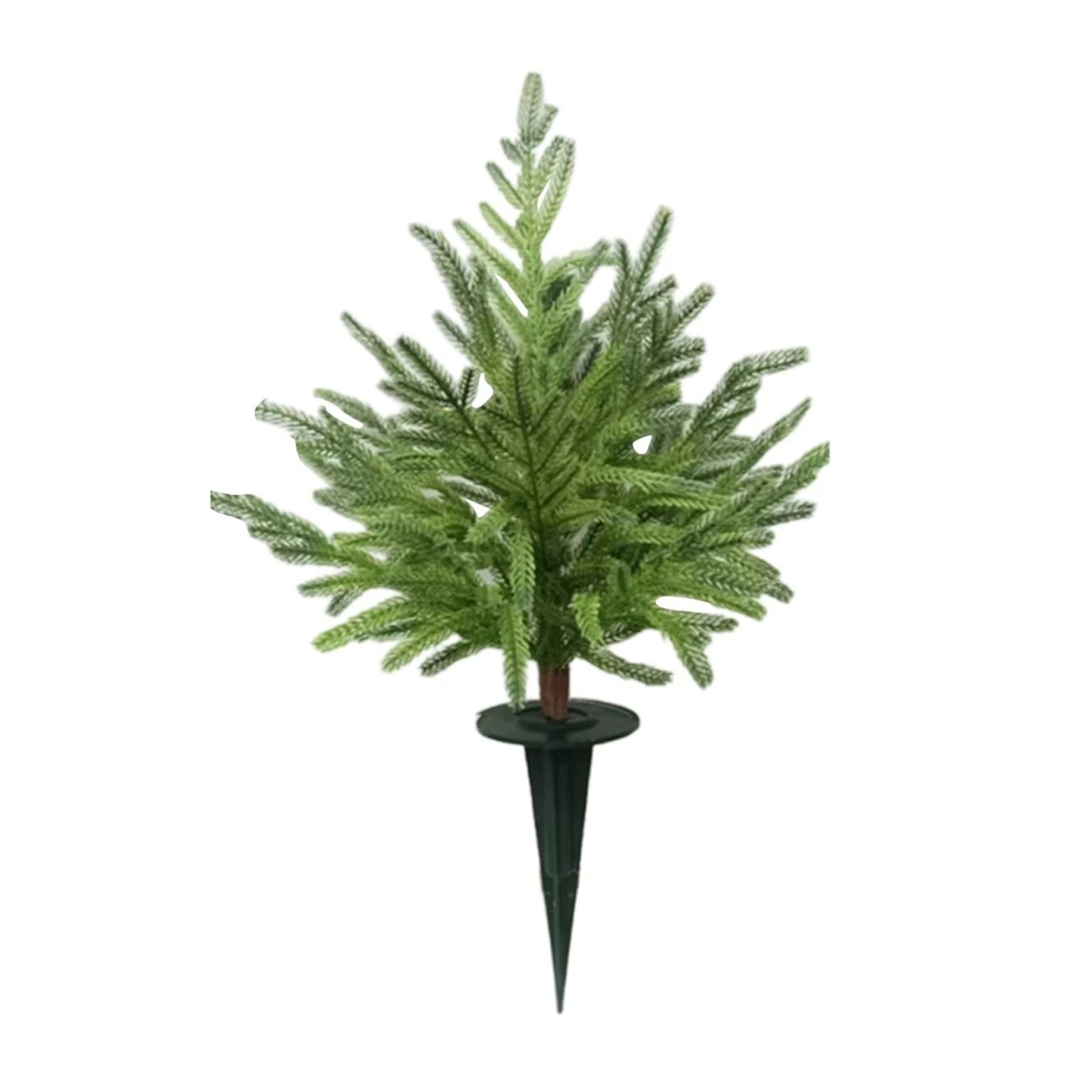 Fake Cedar Topiary Trees, Pvc Fake Cedar Topiary Trees, Topiary ...