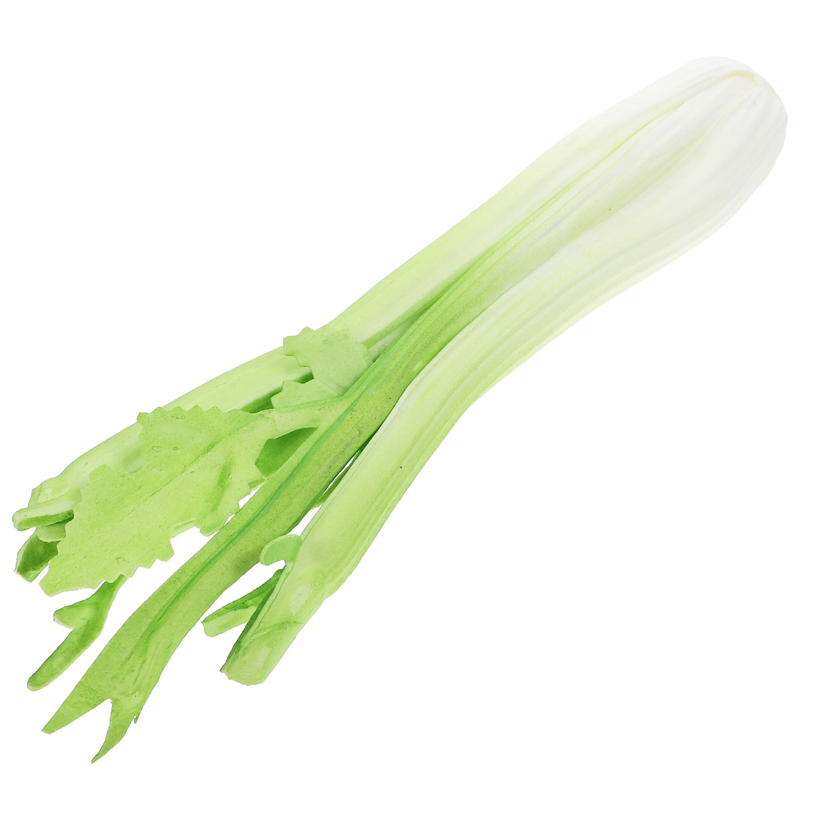 Fake Corn Realistic Play Food Vegetable Model Store Decor - Walmart.com