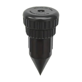 Faux Rock Key Hider, Garden Key Hider Outdoor, Hide A Key in Plain ...