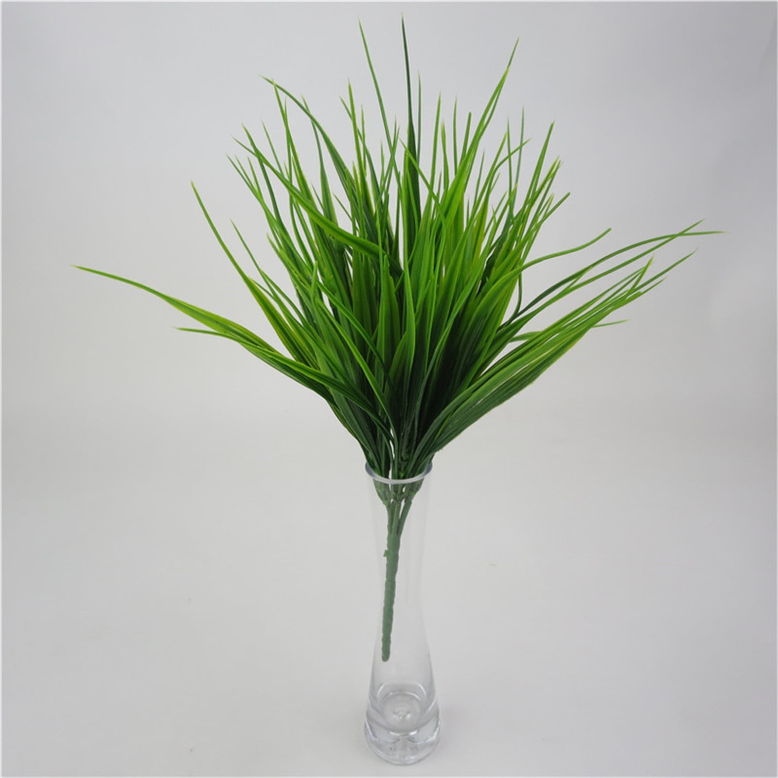 Fake Fern,Ferns Artificial Plants,Boston Fern,Bulk Faux Greenery Stems ...