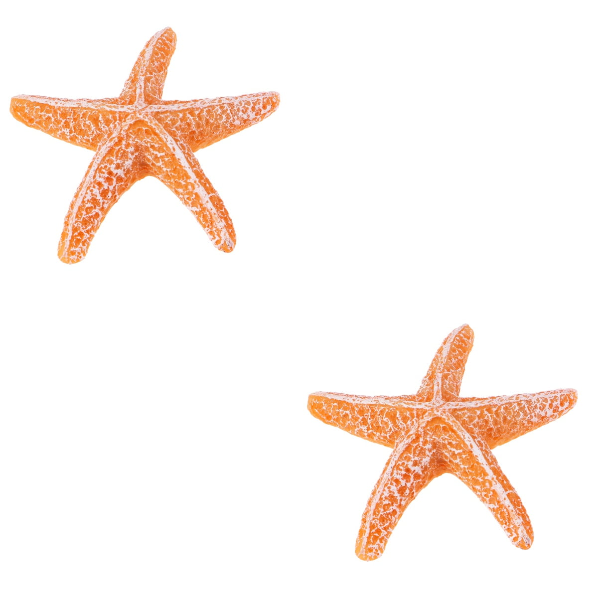 Fake Fish Tank Decorations for Squidward Medusas Aquarium Faux Sea ...