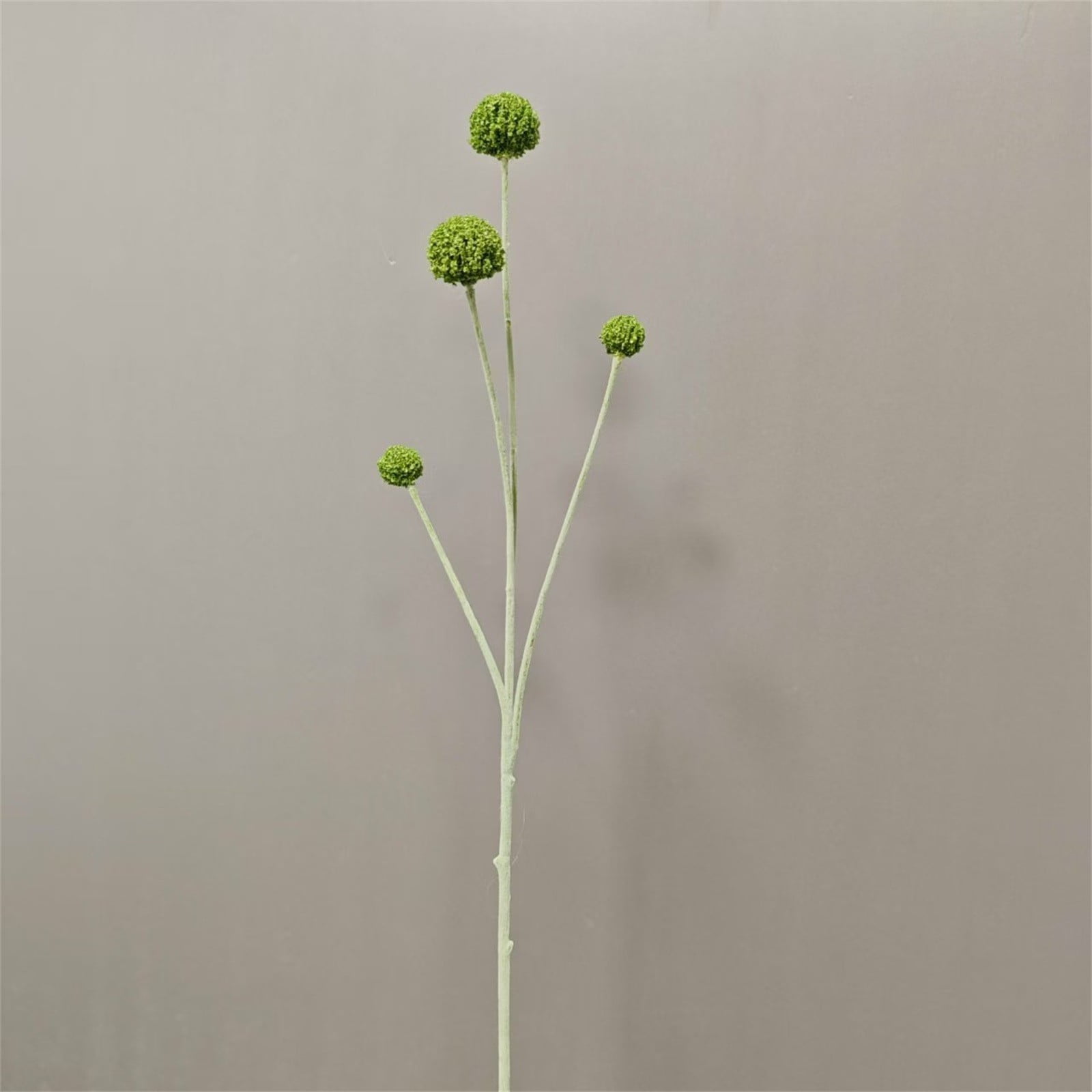 Fake Flower Bouquet, Roll Up Fabric Artificial Flower Wall, Wicker ...