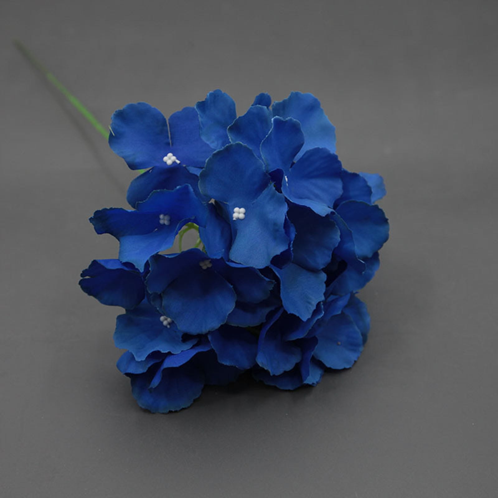 Fake Flowers Outdoor, Wall Hanging Plants, Fake Bush, Artificial ...