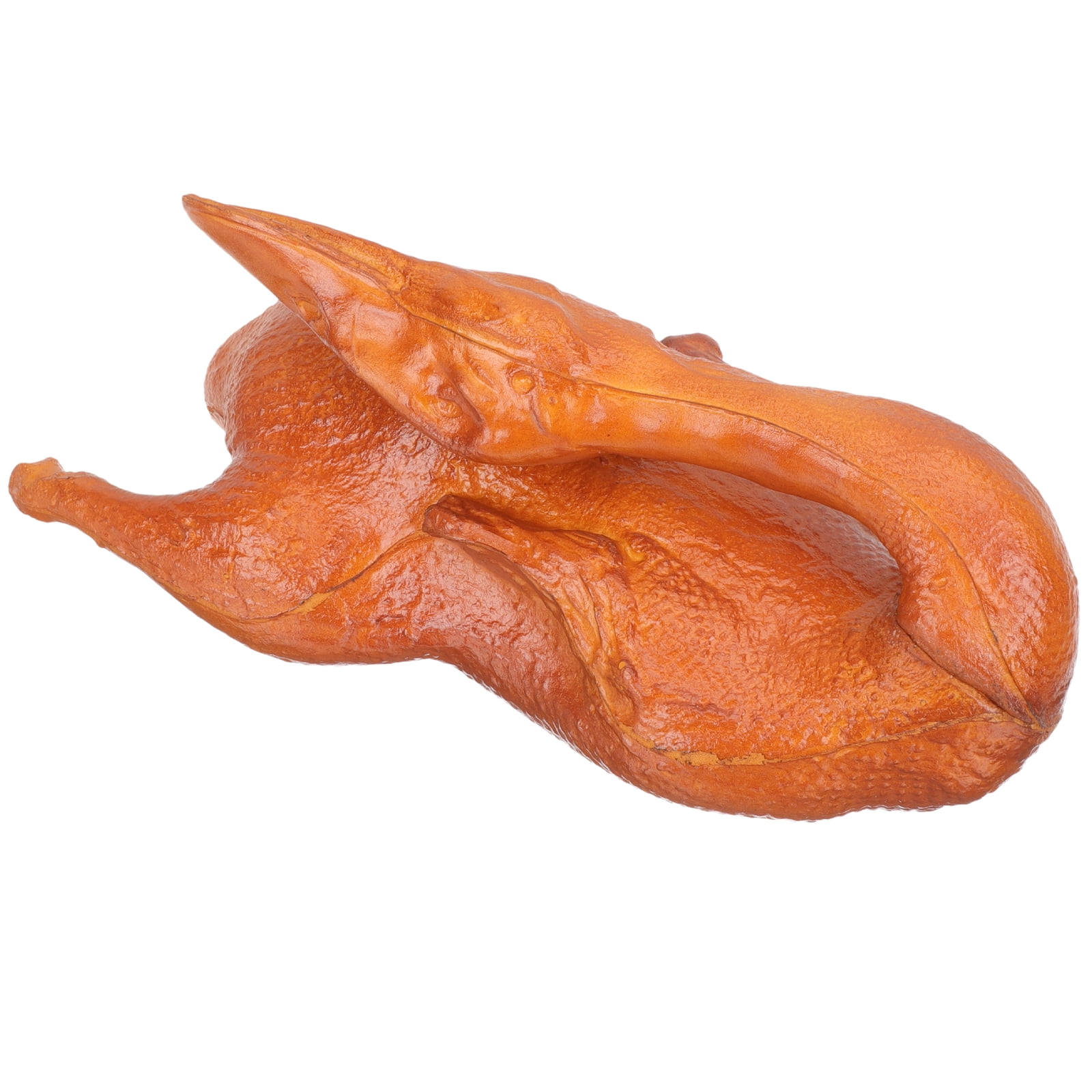 Fake Food Artificial Roasted Duck Realistic Food Model Food Prop ...