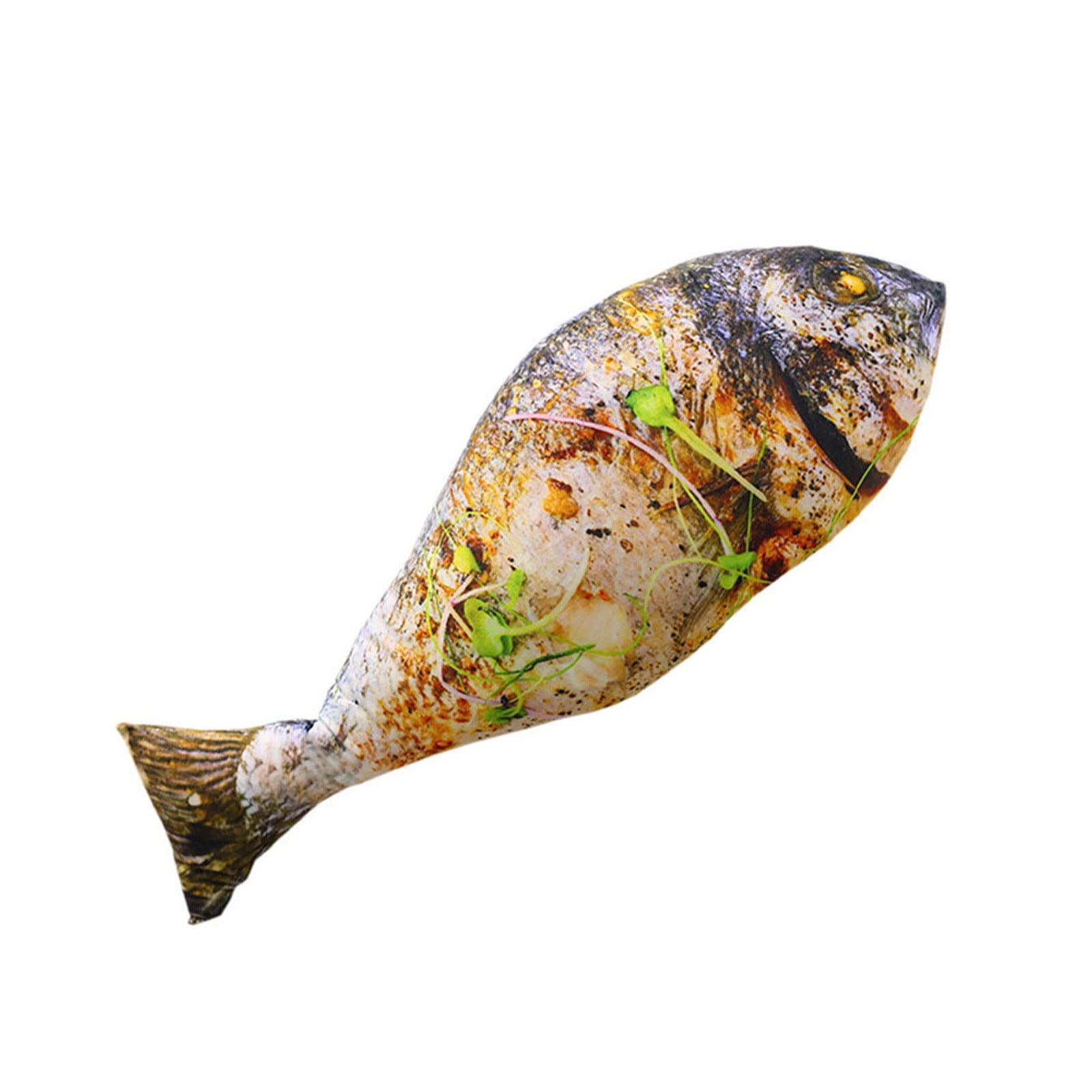 Fake Food, Realistic Fake Food, Artificial Barbecue Fake Simulation ...