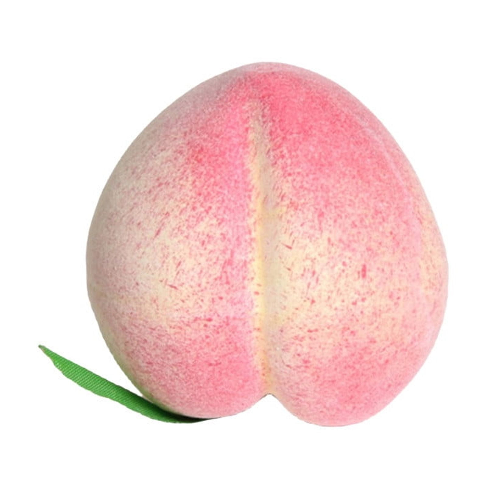 Fake Fruit Artificial Fruit for Decoration Party Realistic Fake Fruits ...