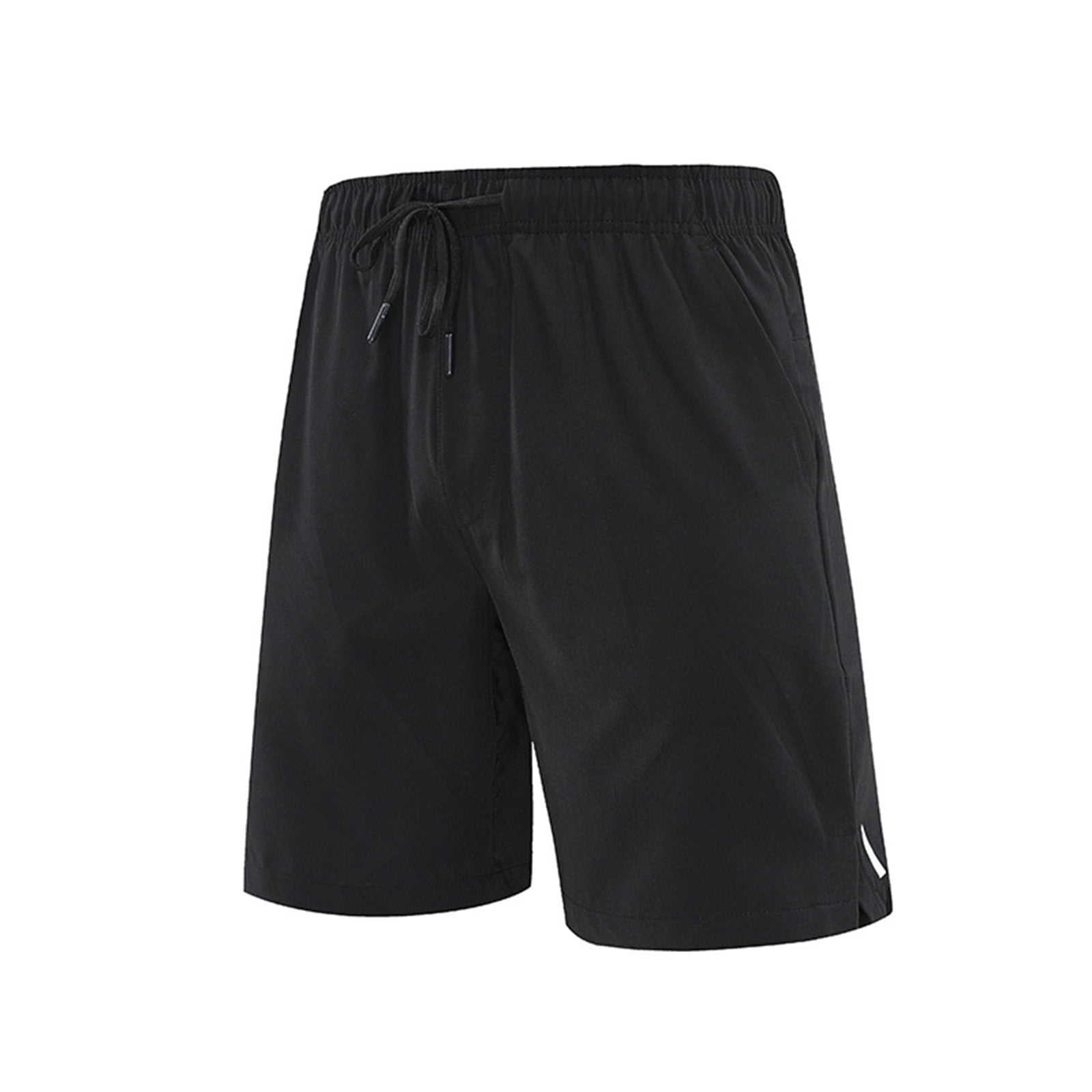 Quick Dry Lightweight Shorts for Mens Summer Spring Outdoor Activities ...