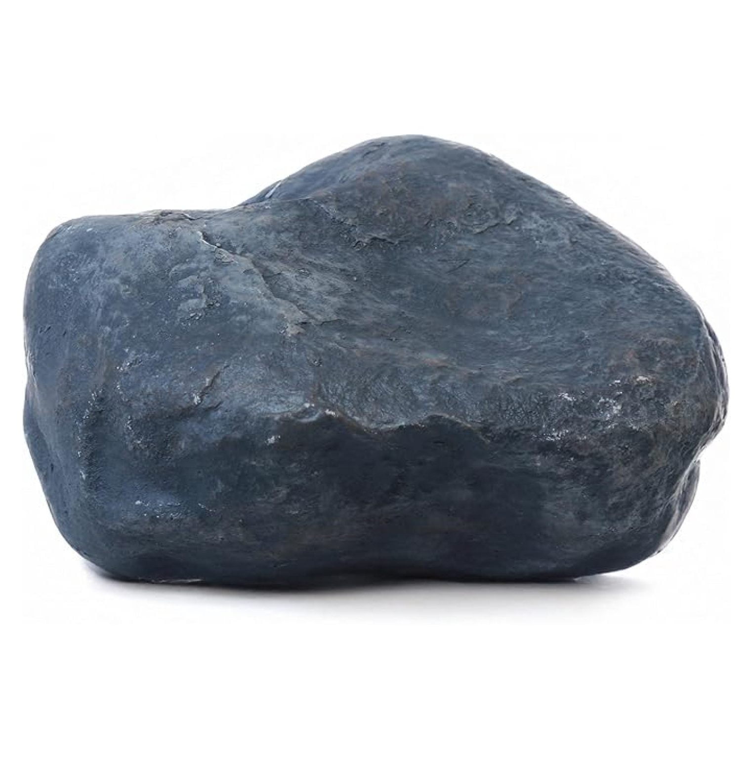 Fake Garden Rock Cover Decorative Natural Texture Faux Stone for Outdoor Landscaping Ideal for ...