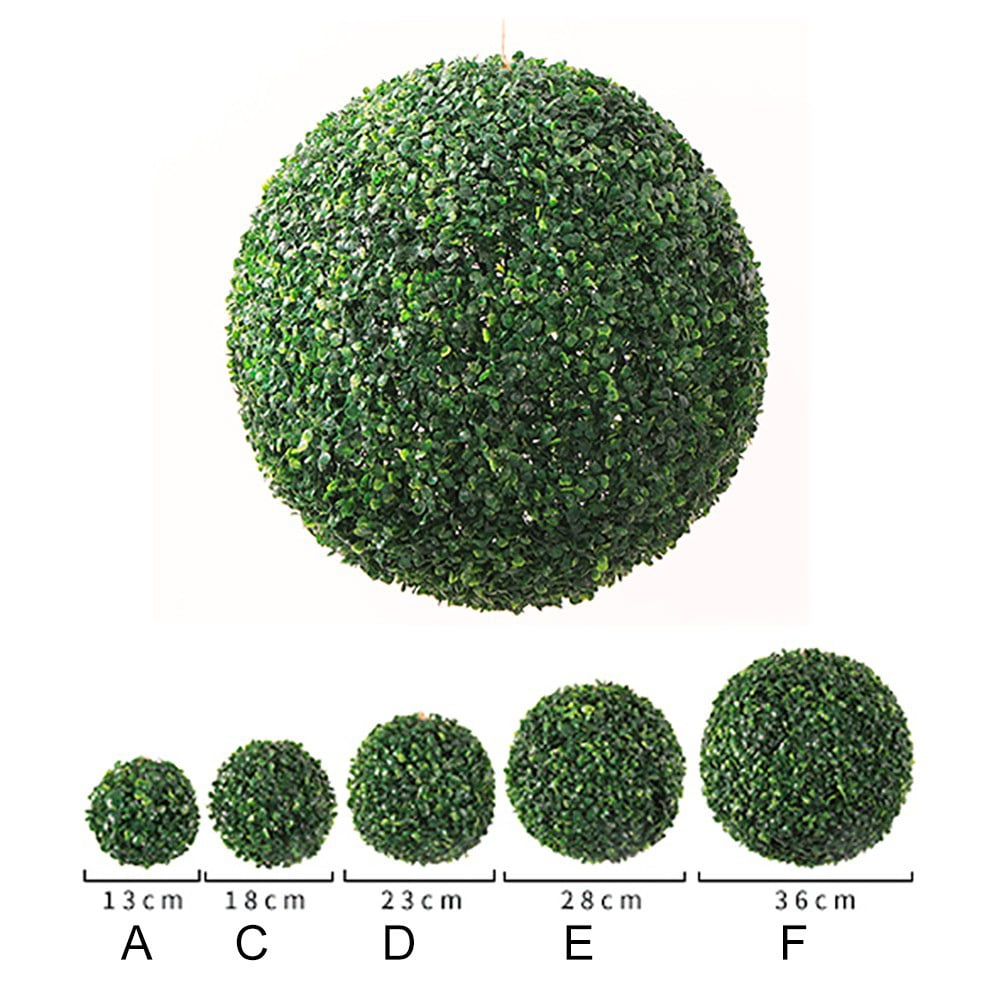 Fake Gardening Flower Bulb Gardening Decoration Wedding Party ...