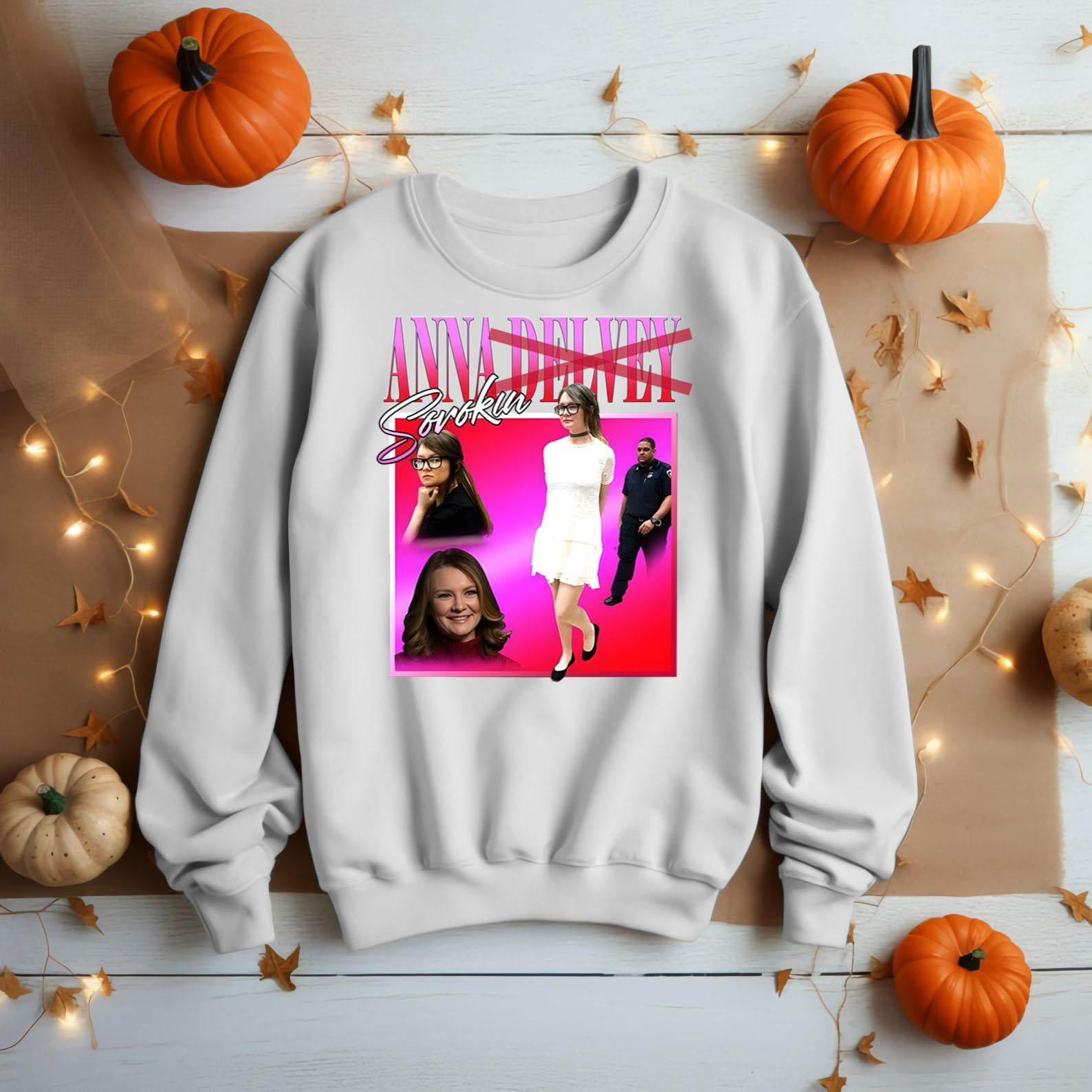 Fake Heiress Club Shirt – Luxury Grifter Meme Graphic Tee New Instock ...